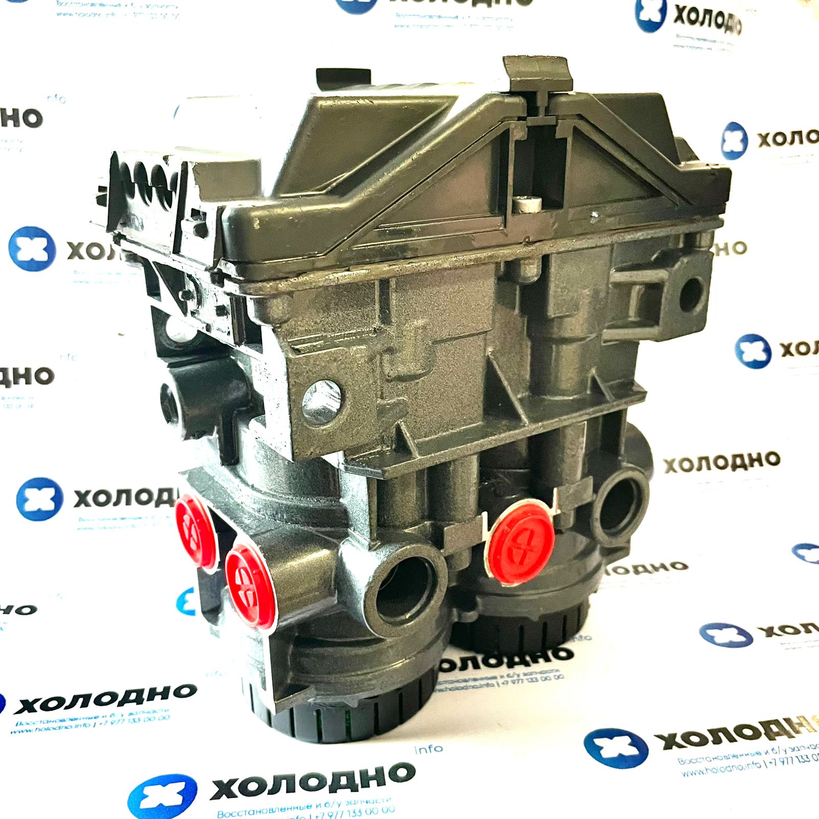 Каталог | Eberspacher, Webasto, автономные отопители - Holodno.info